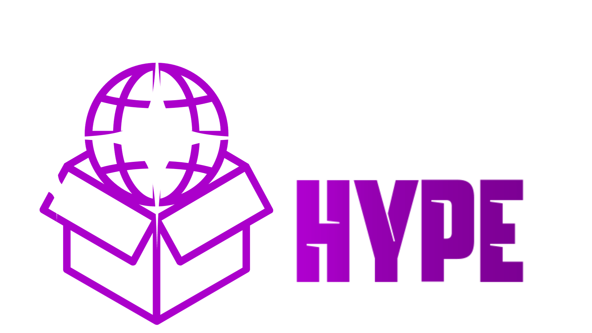 home - Método Hype